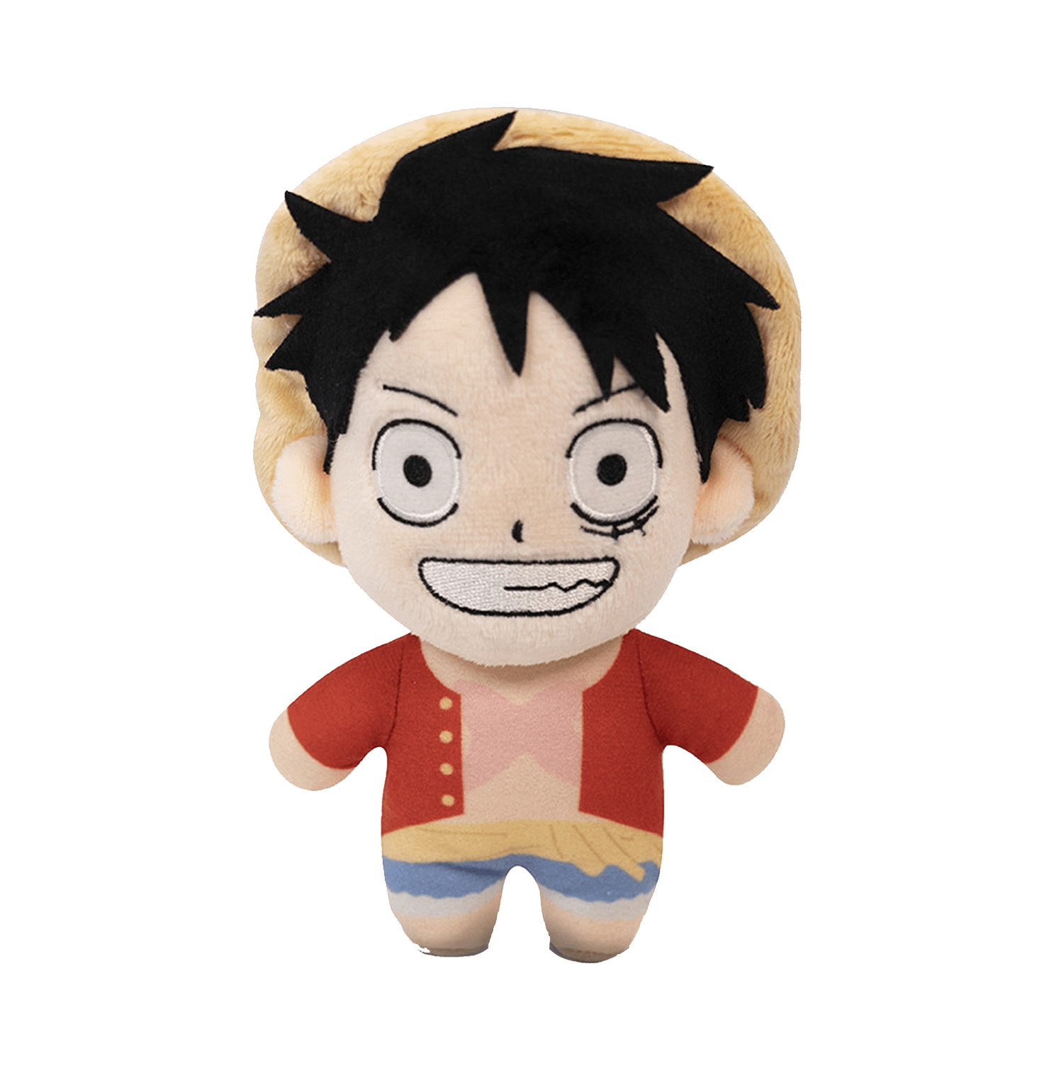 Buy official Manga and Anime Merchandise Store in india