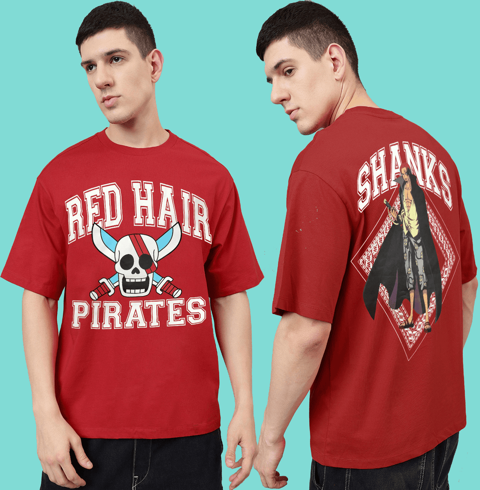 One Piece Character Merchandise Store Online | Entertainment Store