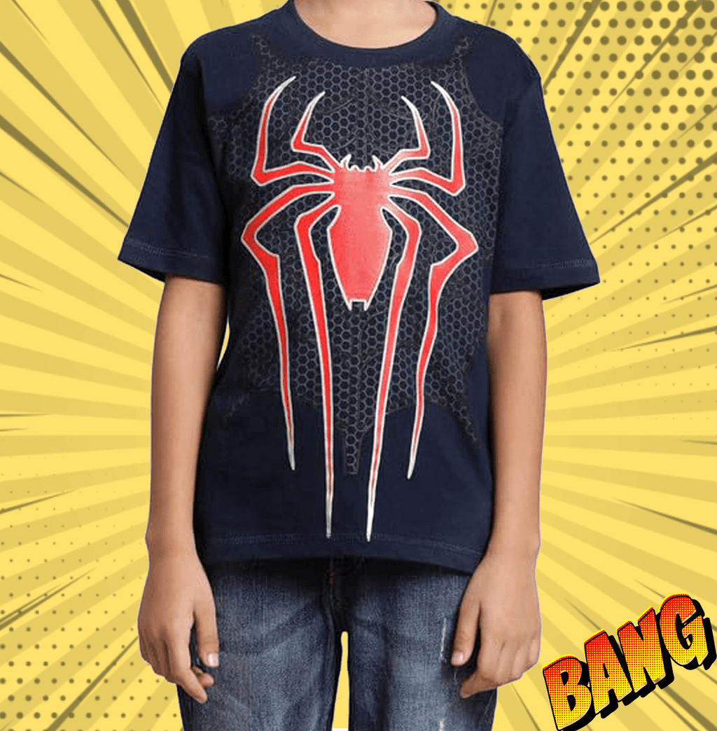 Entertainment Store | Buy Official Marvel Merchandise Products