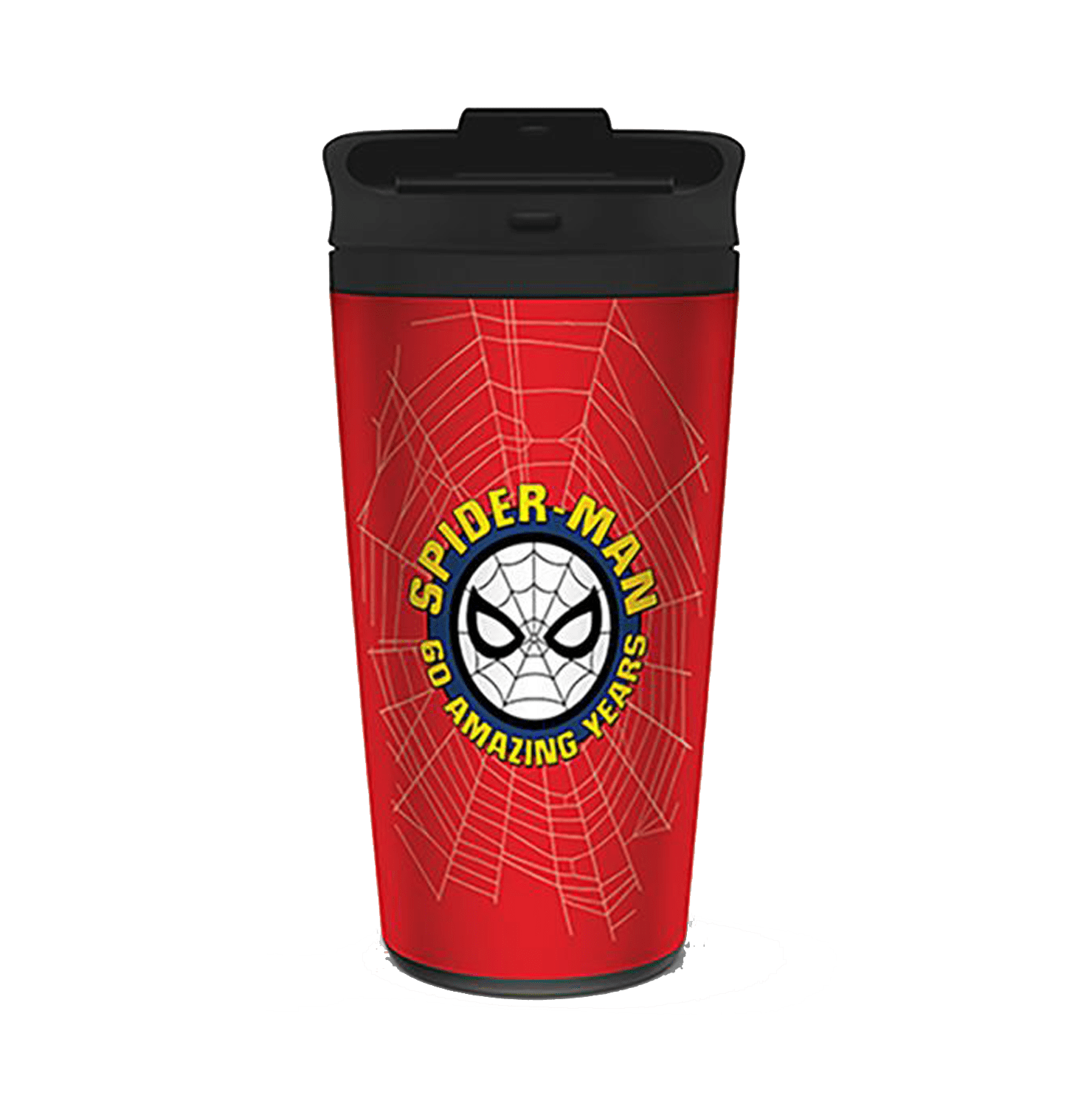 Entertainment Store | Buy Official Marvel Merchandise Products