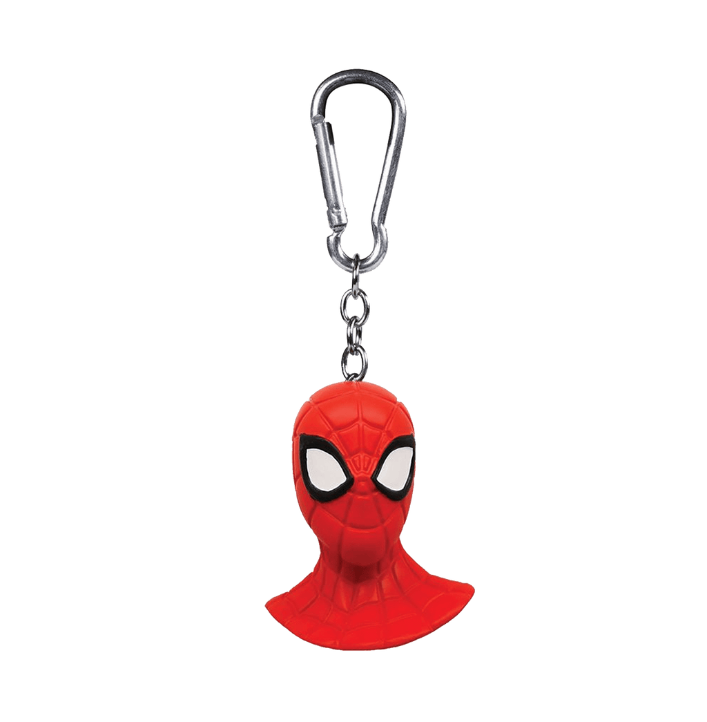 Entertainment Store | Buy Official Marvel Merchandise Products