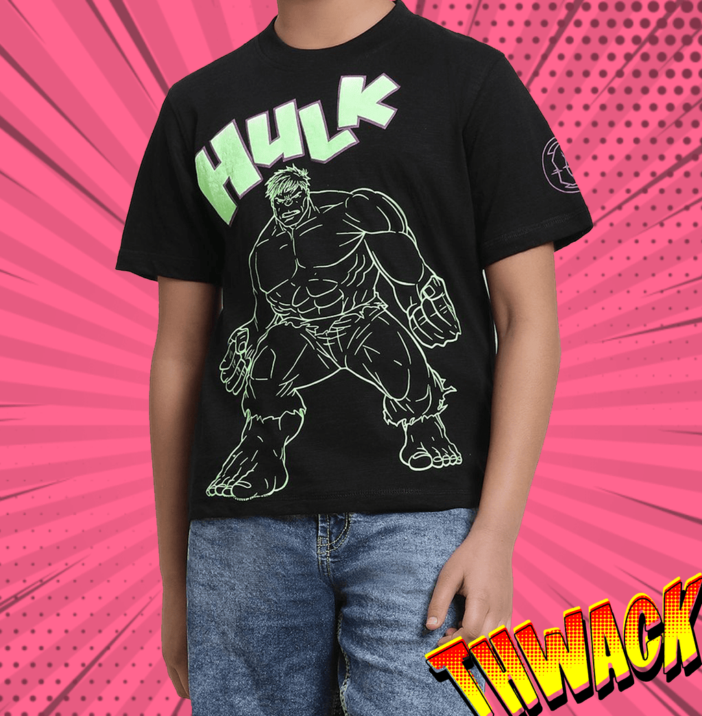 Entertainment Store | Buy Official Marvel Merchandise Products