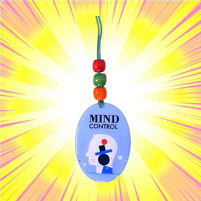 The Home of Superheroes | Entertainment Store