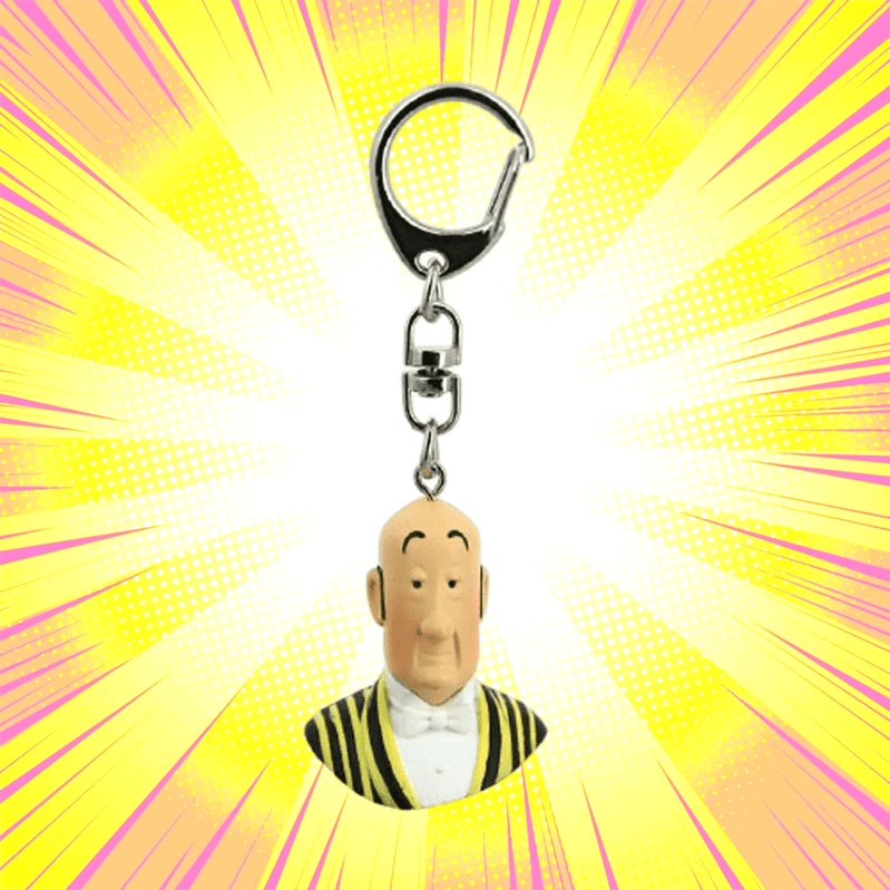 Buy official tintin merchandise products online in india