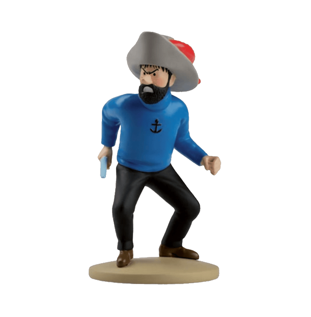 Buy official tintin merchandise products online in india