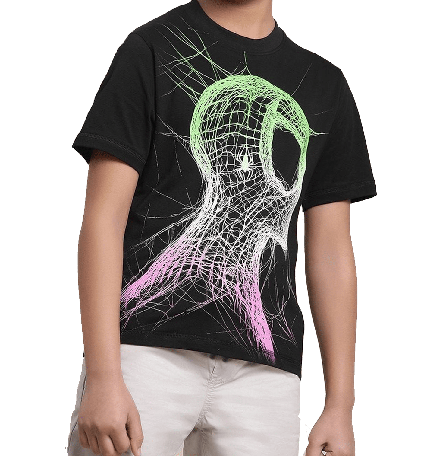 Entertainment Store | Buy Official Marvel Merchandise Products