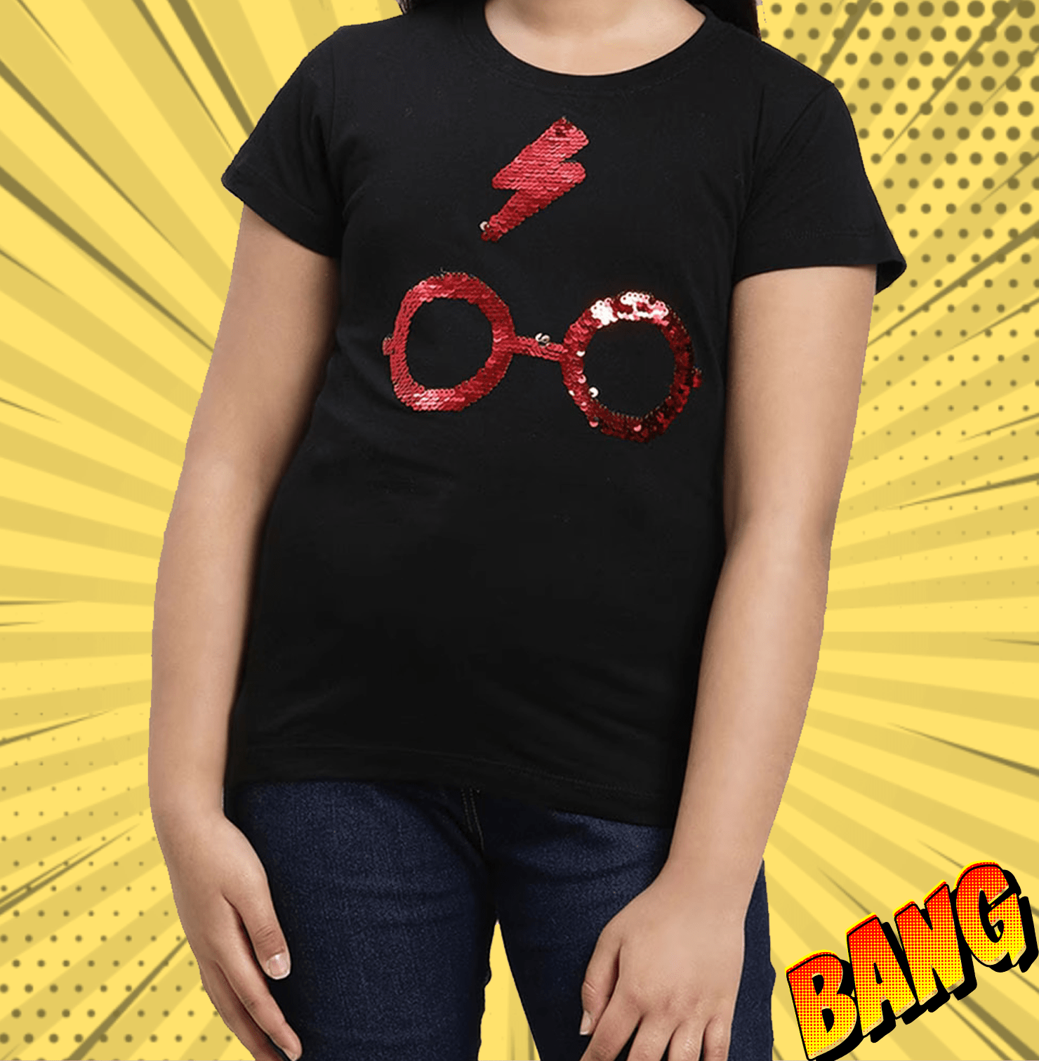 Buy harry potter official merchandise products in inda