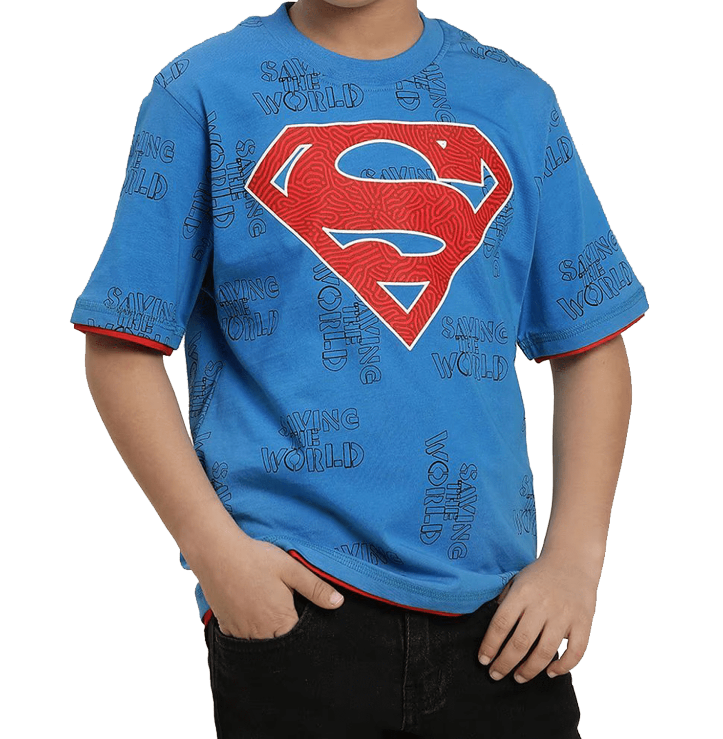 Buy official Comics dc merchandise india at great price