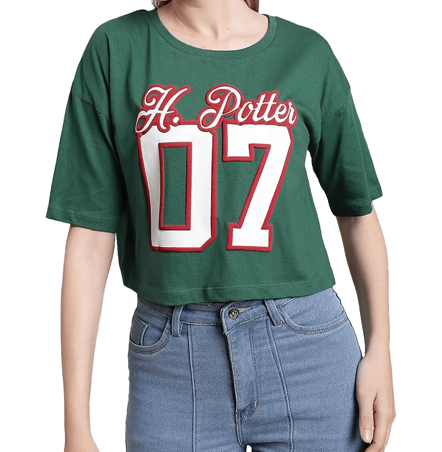 Buy harry potter official merchandise products in inda