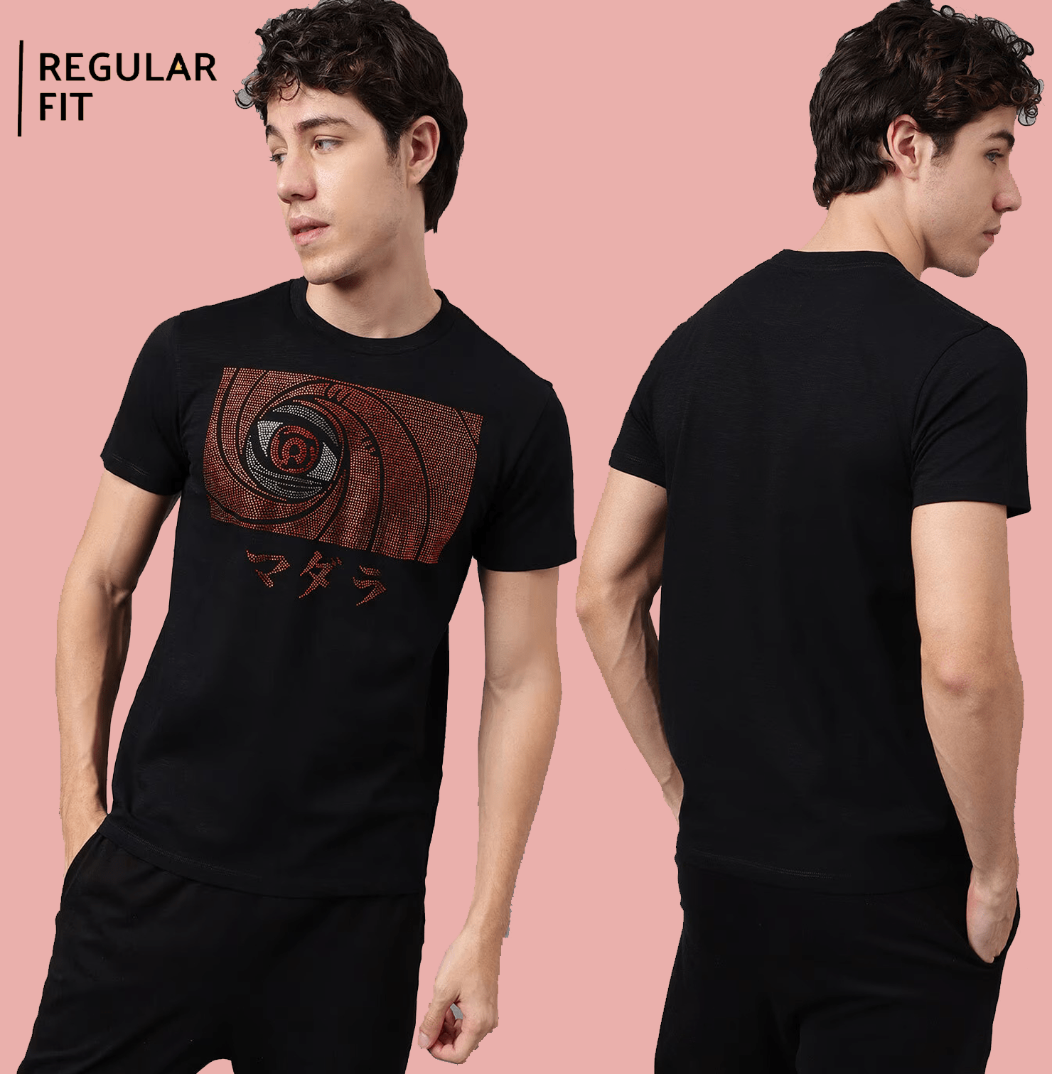 Buy official Manga and Anime Merchandise Store in india