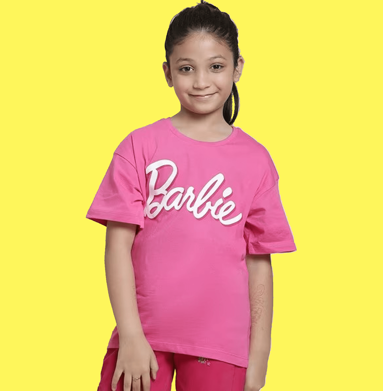 The Home of Superheroes | Entertainment Store