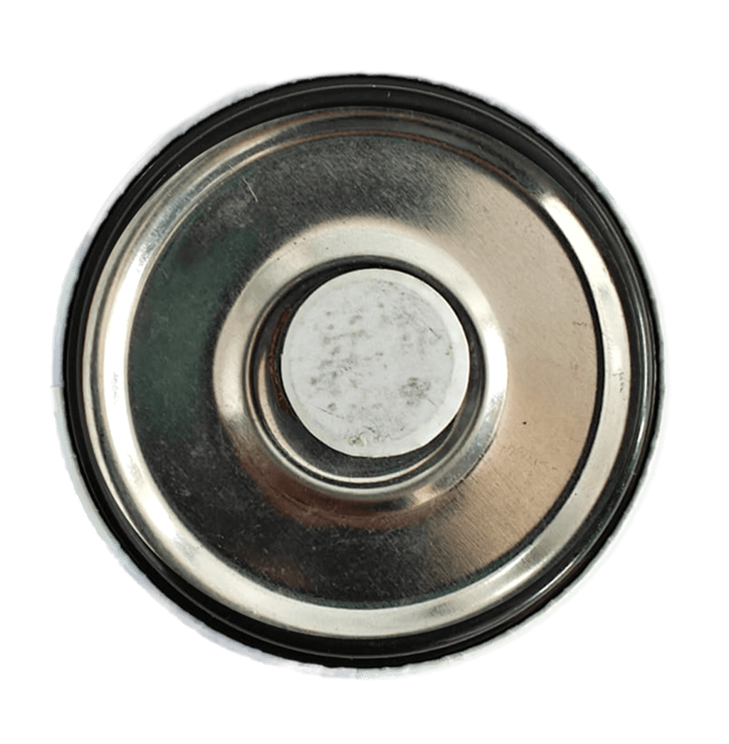 Official Fandom Products | Entertainment Store