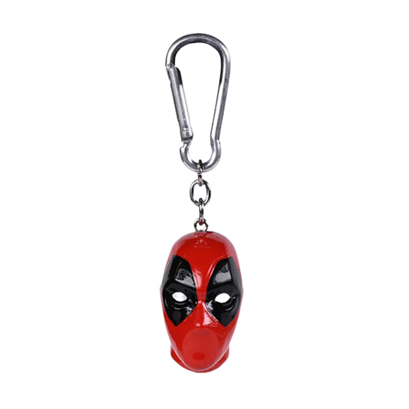 The Home of Superheroes | Entertainment Store — www.entertainmentstore.in