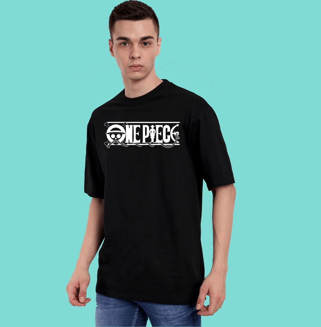 One Piece Character Merchandise Store Online | Entertainment Store