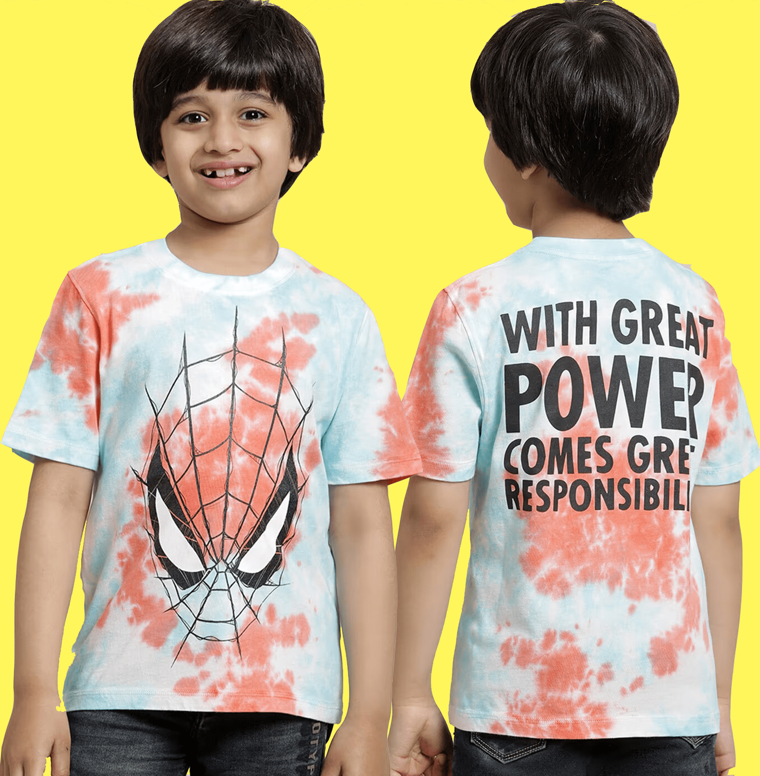 Entertainment Store | Buy Official Marvel Merchandise Products