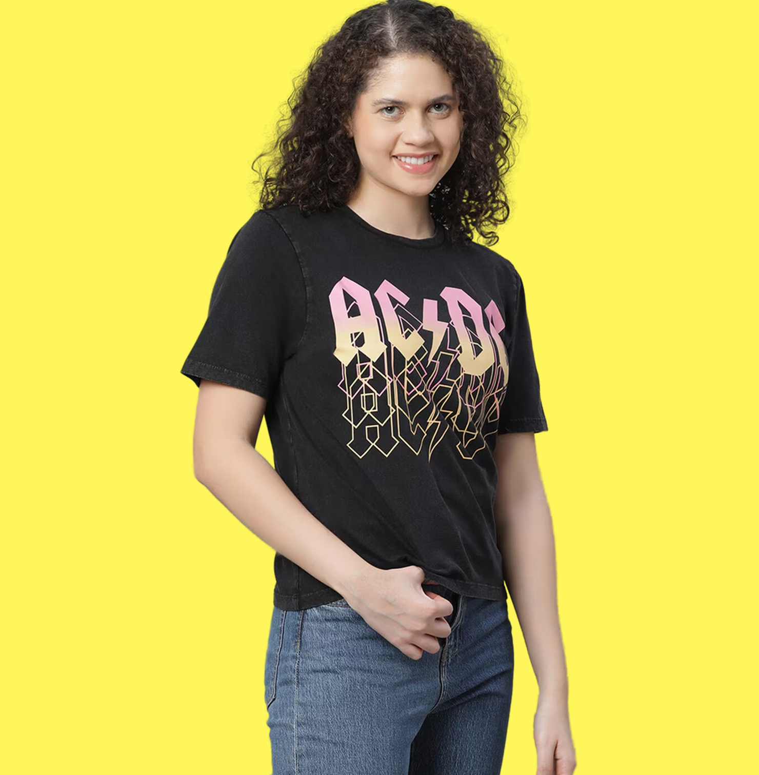 The Home of Superheroes | Entertainment Store