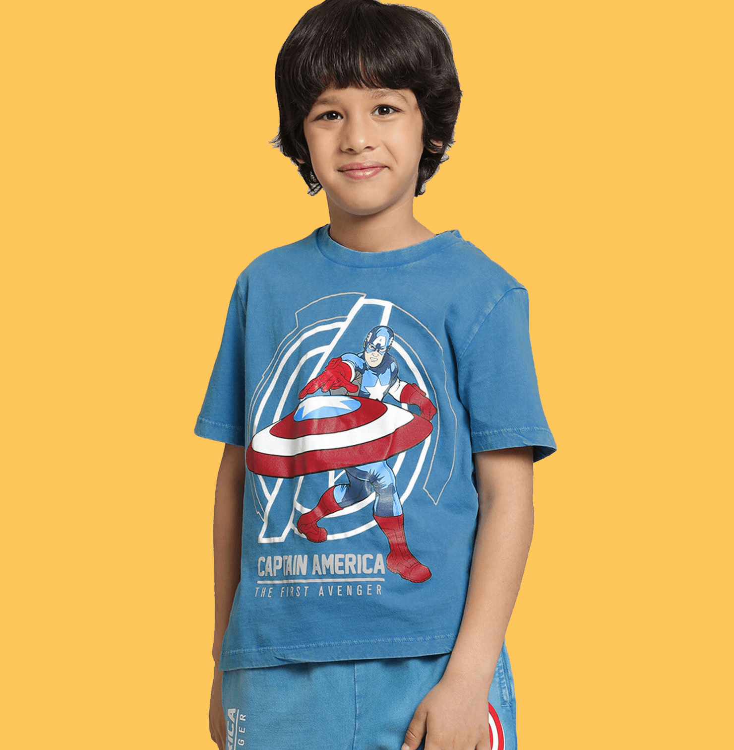 The Home of Superheroes | Entertainment Store