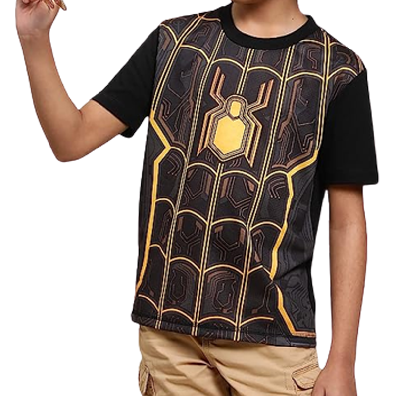 Entertainment Store | Buy Official Marvel Merchandise Products