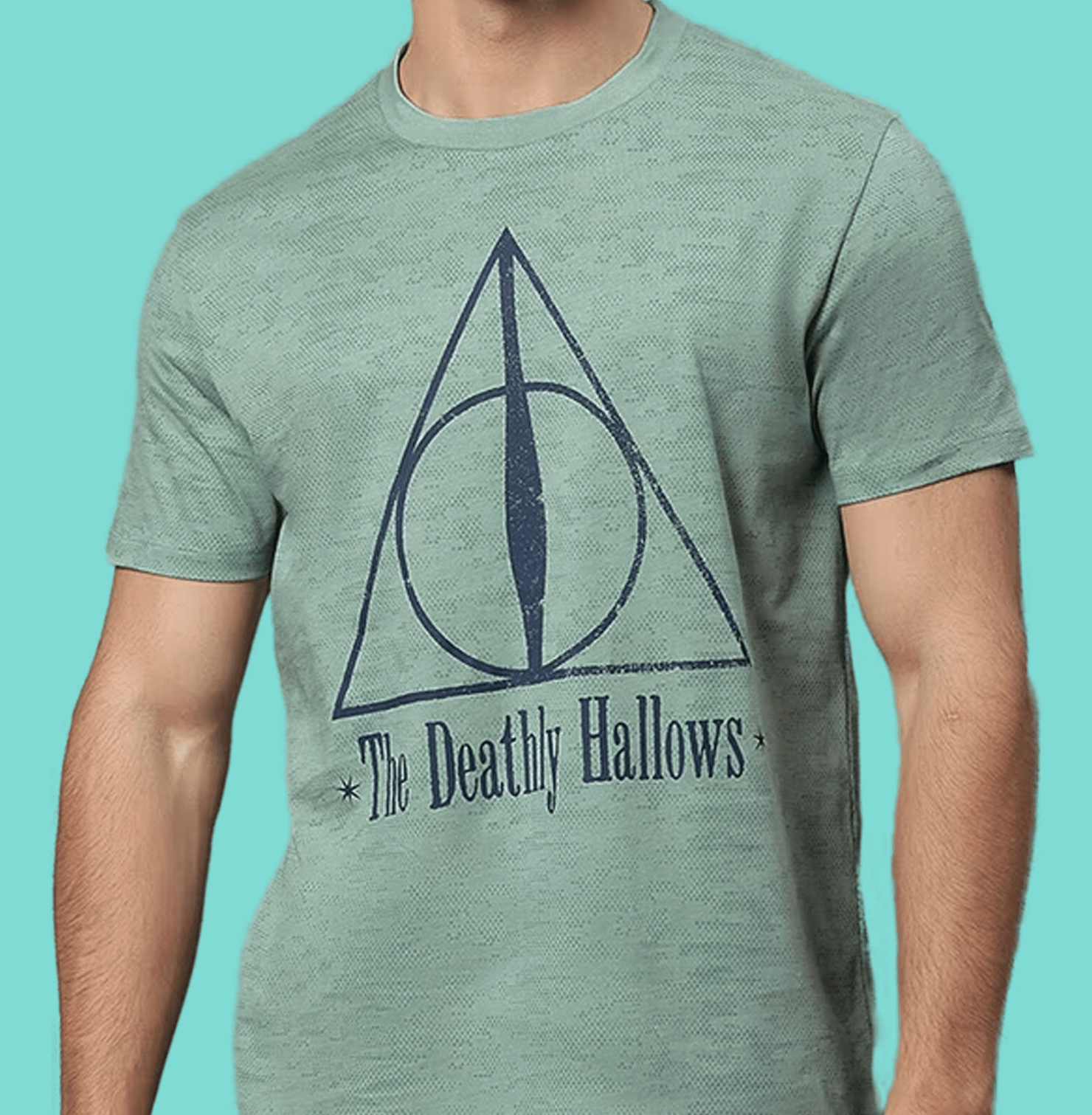 Harry Potter Merch - Buy Official Harry Potter Merchandise Online
