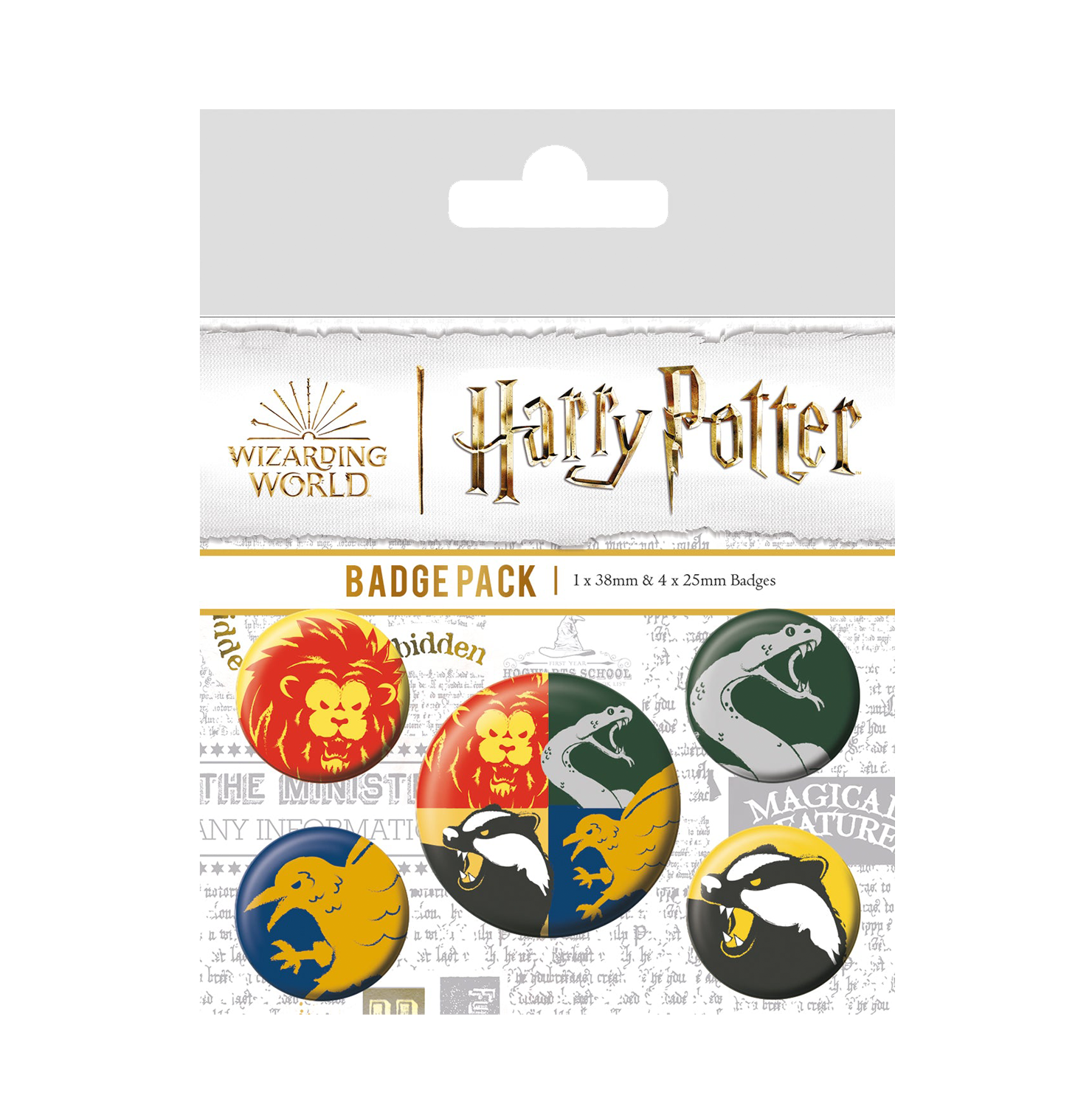 Buy harry potter official merchandise products in inda
