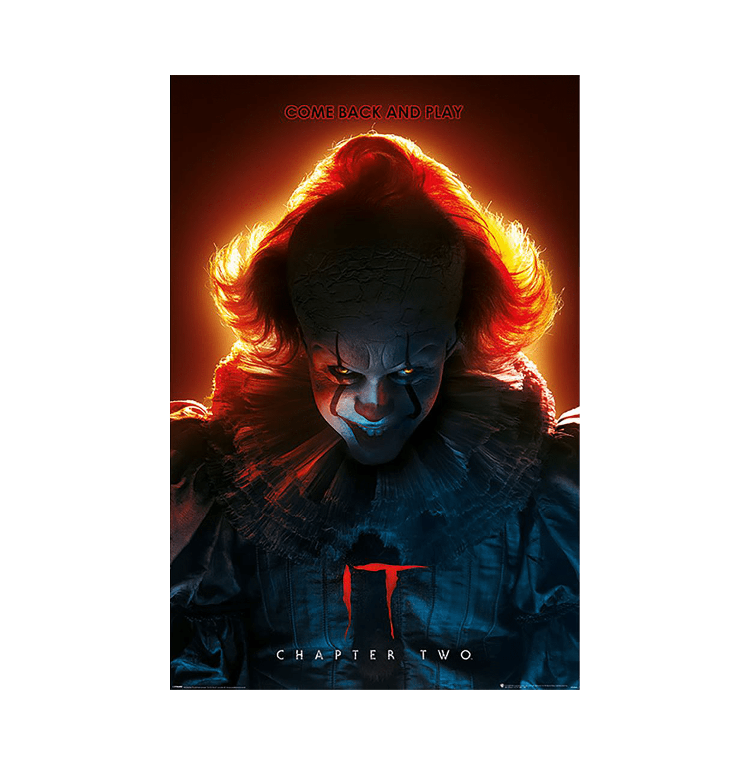 Buy official Comics dc merchandise india at great price