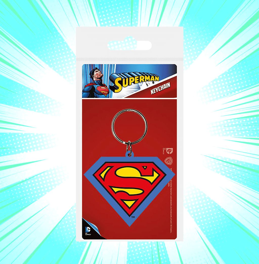 Buy official Comics dc merchandise india at great price