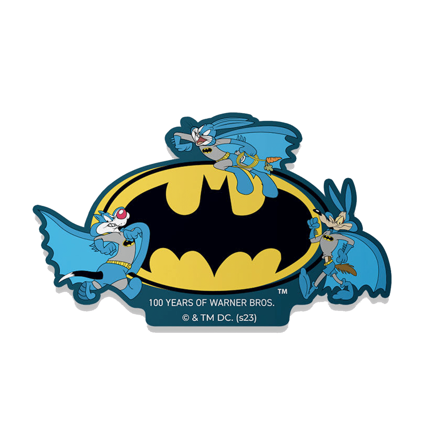 Buy official Comics dc merchandise india at great price