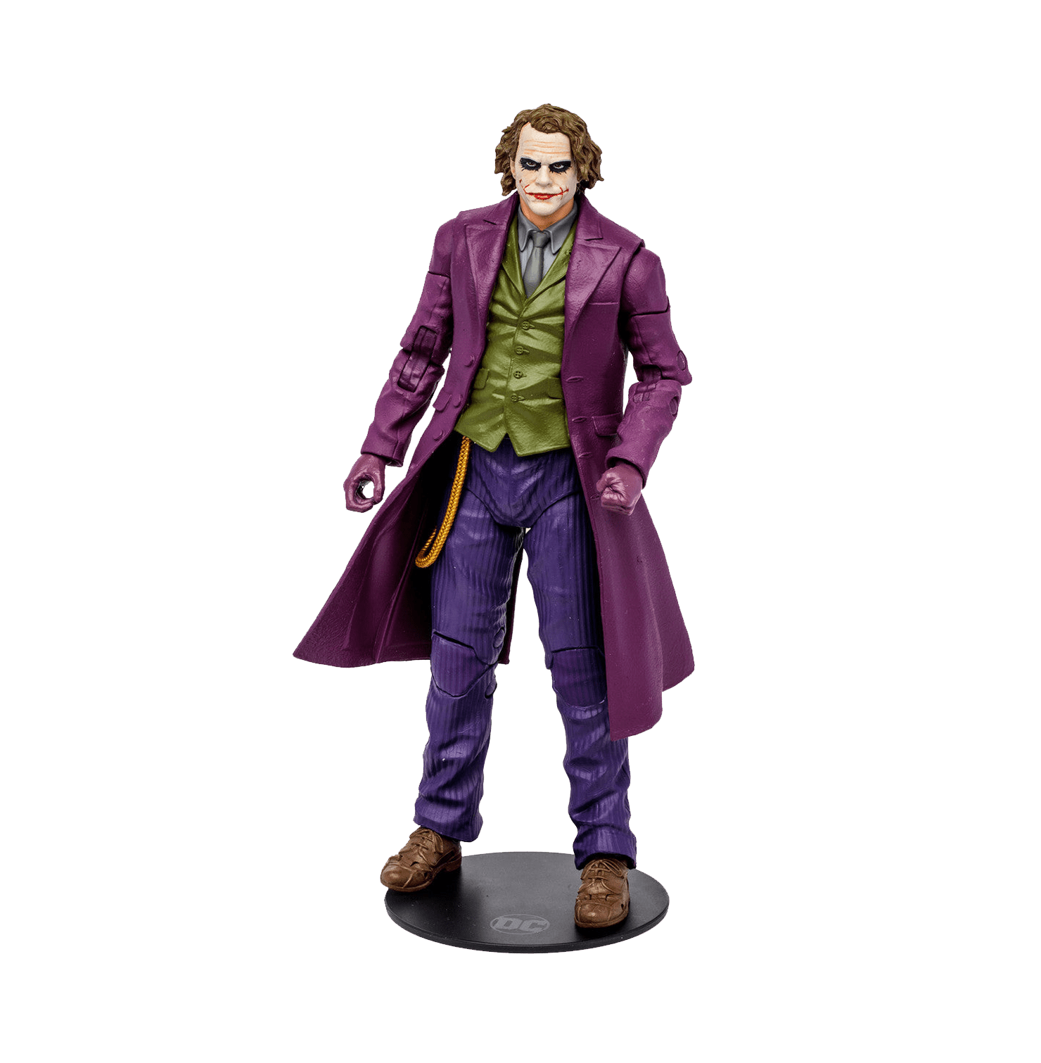 Buy official Comics dc merchandise india at great price