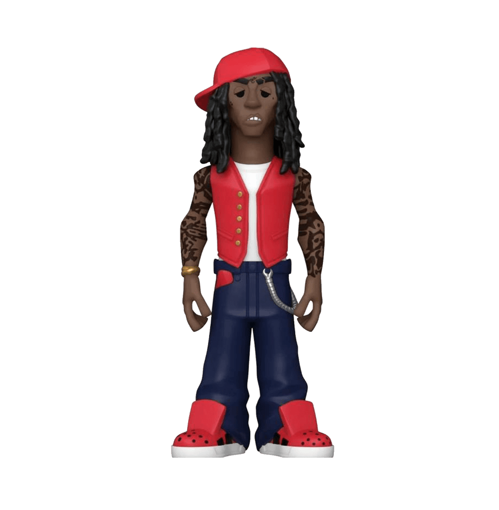 Entertainment Store | Buy Superhero Collectibles & Action Figure Toys