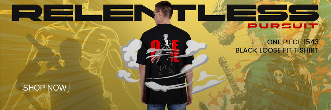 The Home of Superheroes | Entertainment Store