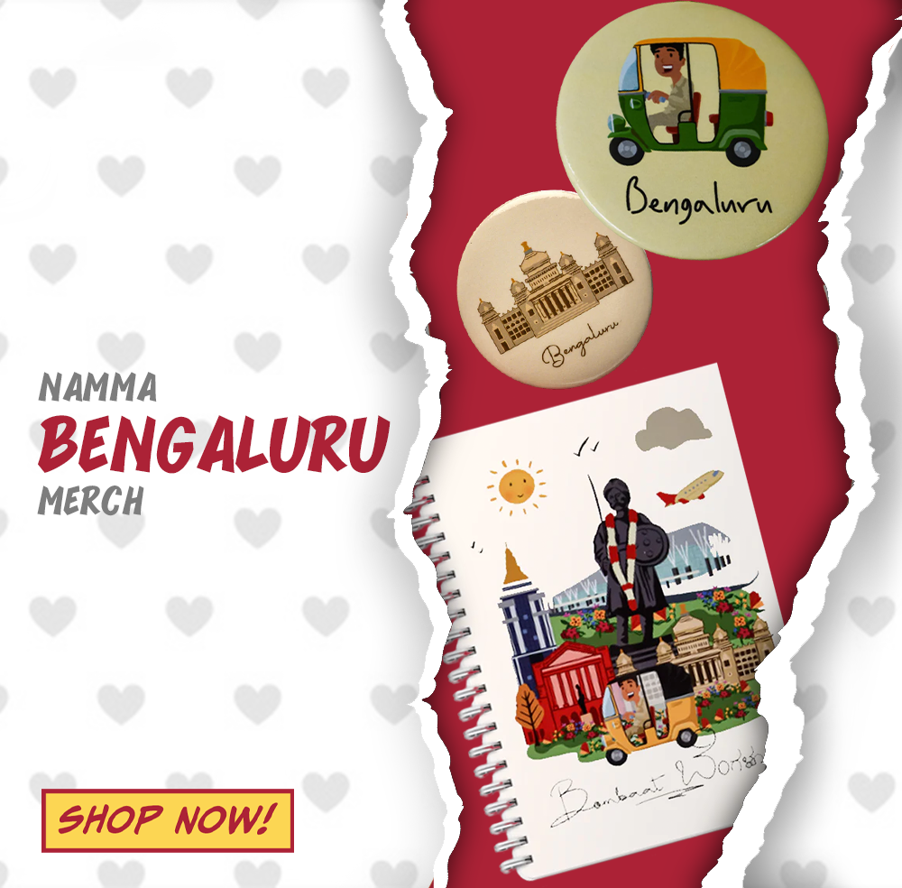 The Home of Superheroes | Entertainment Store — www.entertainmentstore.in