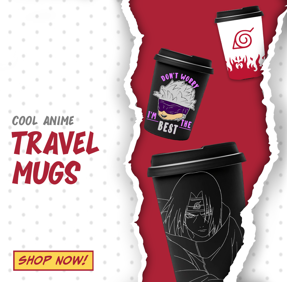 The Home of Superheroes | Entertainment Store