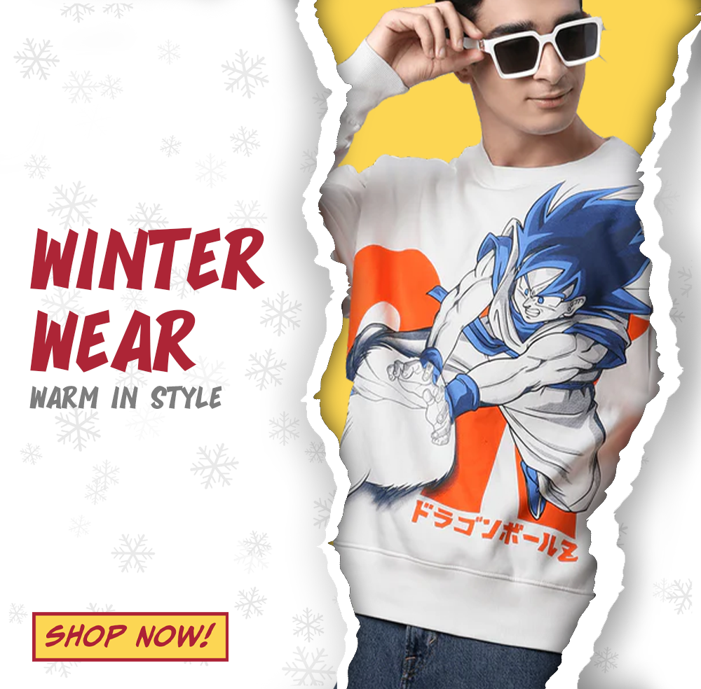 The Home of Superheroes | Entertainment Store