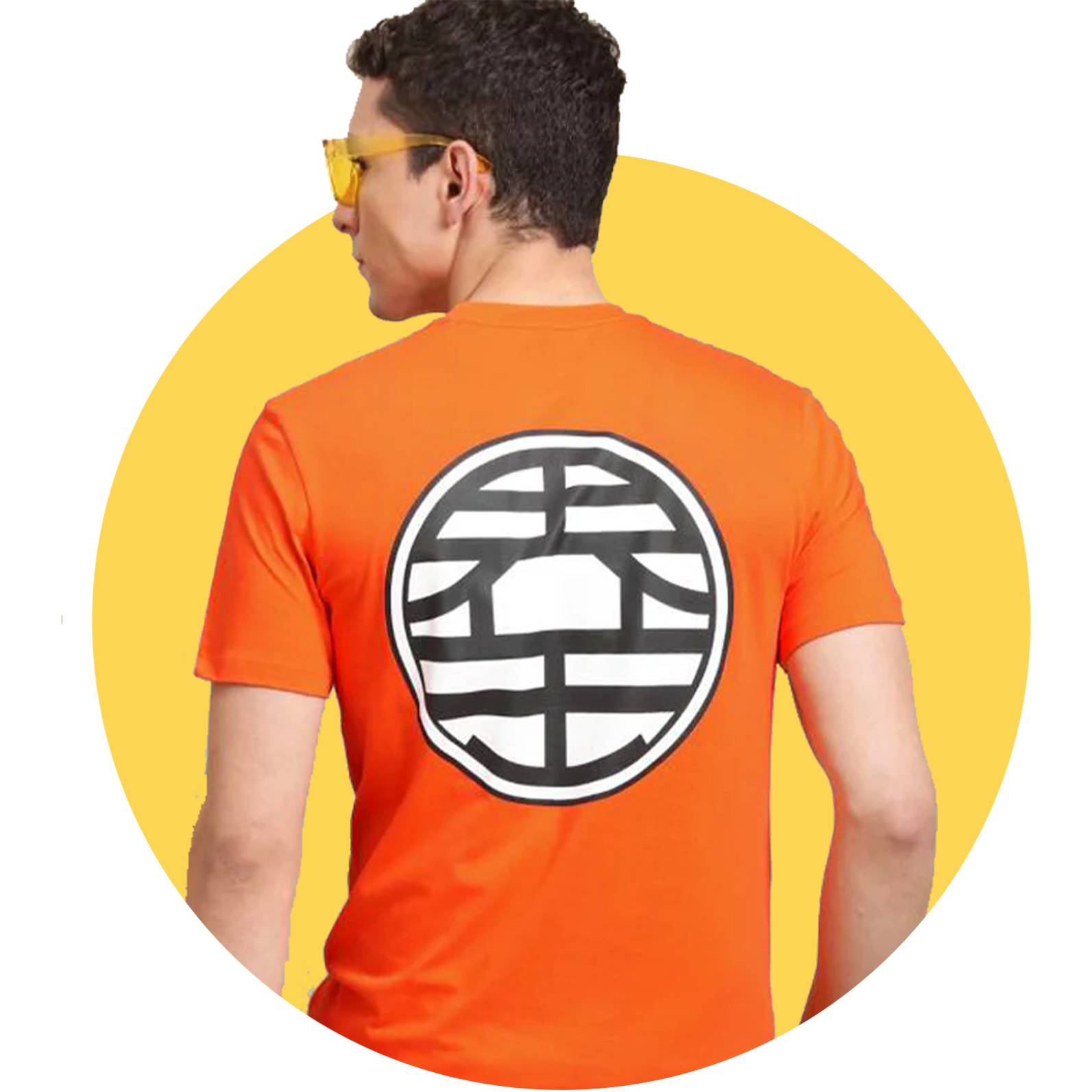 The Home of Superheroes | Entertainment Store