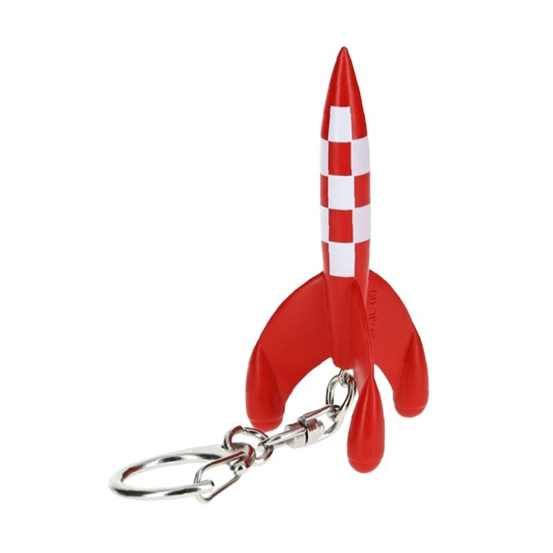 Official Tintin Merchandise Store Online | Entertainment Store