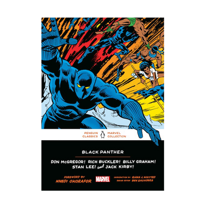 Marvel/DC/Manga Comic Store in India | Entertainment Store